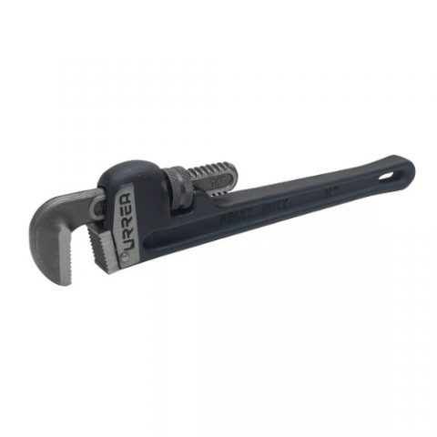 Llave Para Tubo Stillson 24' Hierro Maleable Urrea 824ur