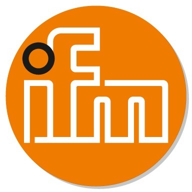 ⚡ Manómetro Con Membrana Pg2794 Efector Marca Ifm Electronic